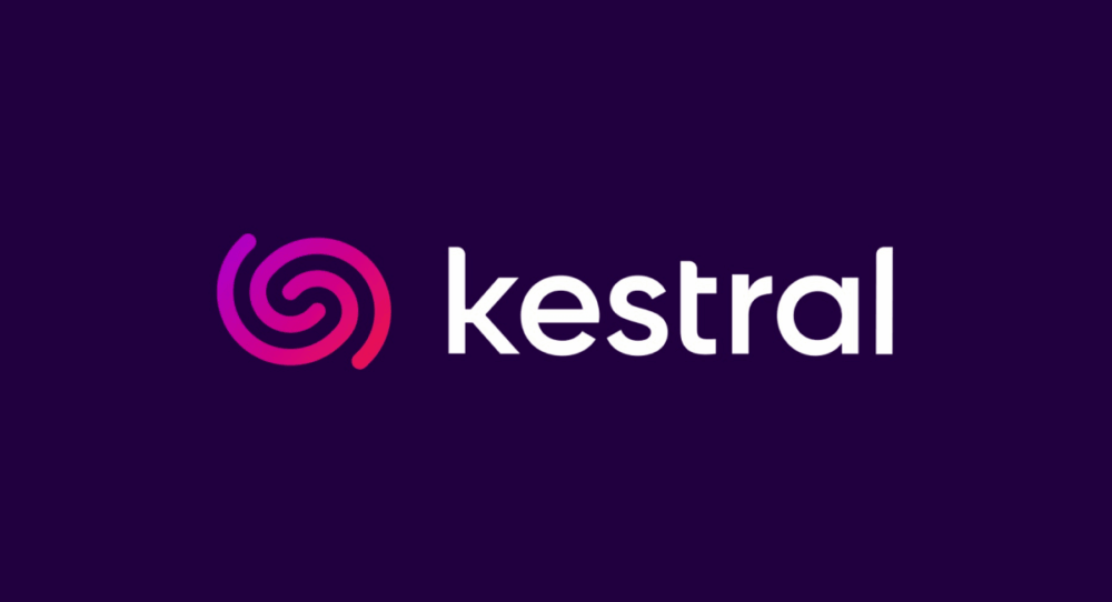 Revitalising Kestral's Healthcare Brand | Case Study | Thirst Creative